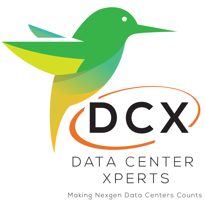 Critical Power & Cooling Solutions | DCX Technologies UAE